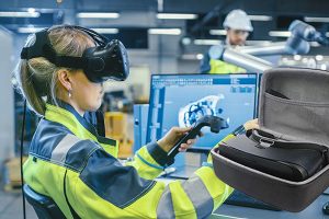 Custom Demo Case Manufacturer | Chimi Case