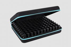 Custom molded EVA Case, EVA Foam Case | Chimi Case